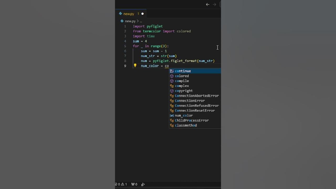 HAPPY NEW YEAR 2024. #python #diwaligreetings #vairal #happynewyear # ...