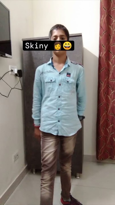 Transformation Girls Reaction Pranav Fitness Desi Workout Trending Viral Youtube