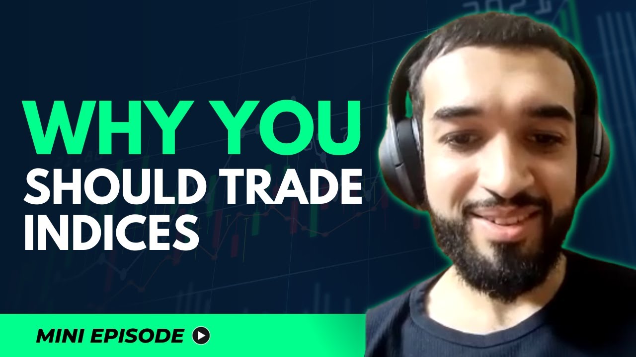 The Easiest Way To Get Funded Trading Indices YouTube the-easiest-way-to-get-funded-trading-indices-youtube