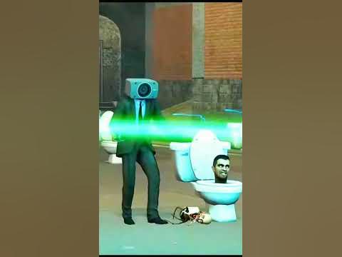 skibidi toilet 36 @DaFuqBoom - YouTube