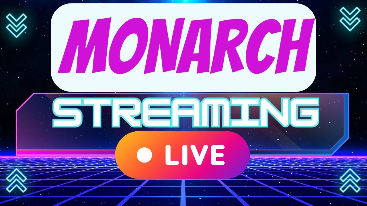 Happy Saturday Night Folks Come Chill Chat Cheers - YouTube