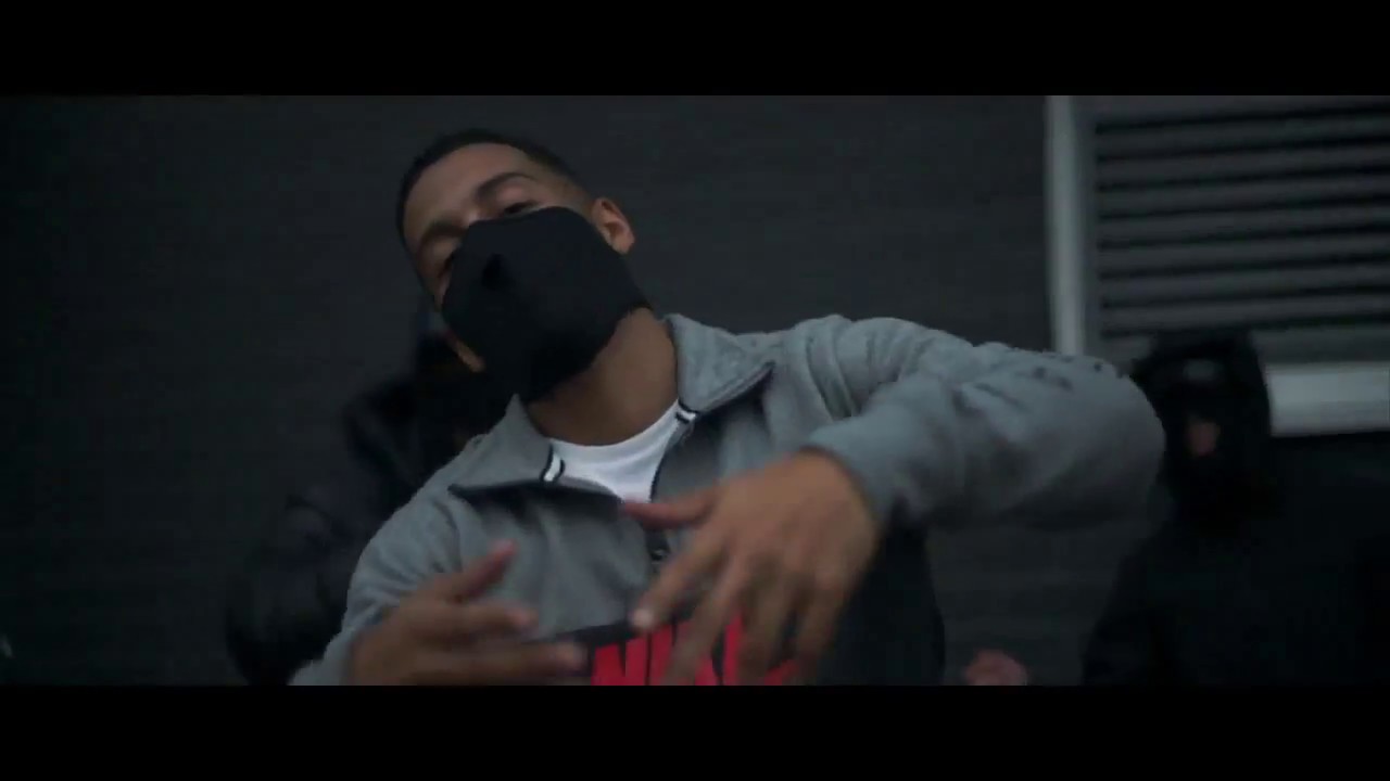 Two Times - Dope Boy (Official Music Video) - YouTube