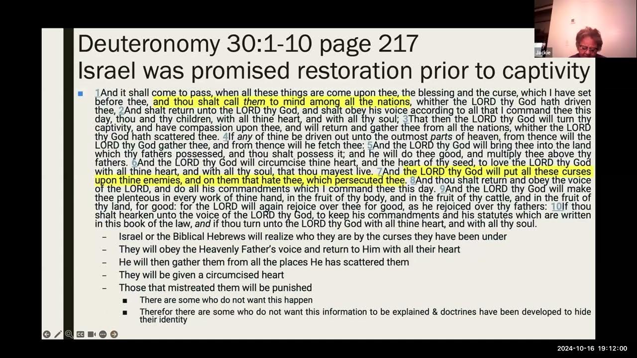 What TIMES is it Part 2 - YouTube