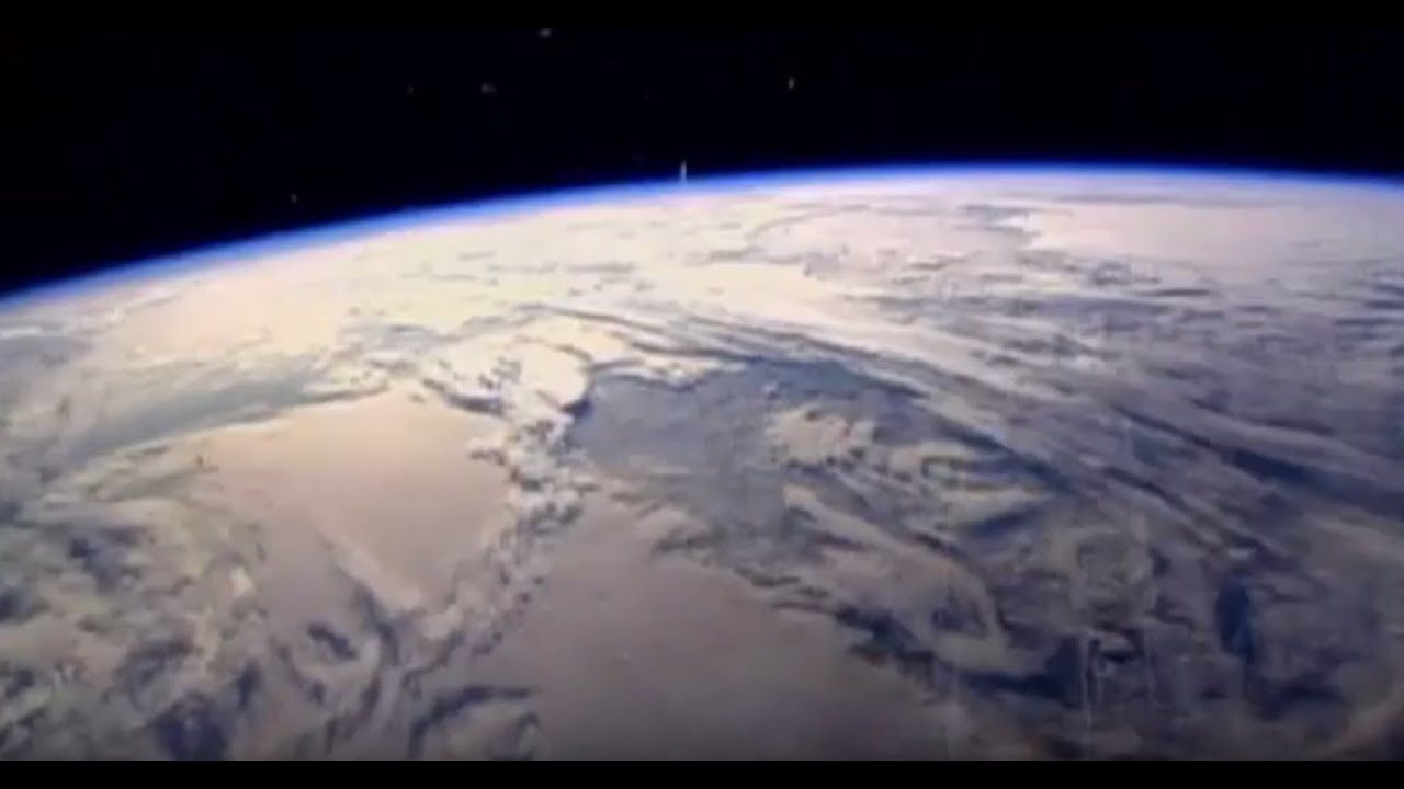 MIRACLES ON EARTH - UNEXPLAINED MYSTERIES - DOCUMENTARY 2016 UFO - YouTube