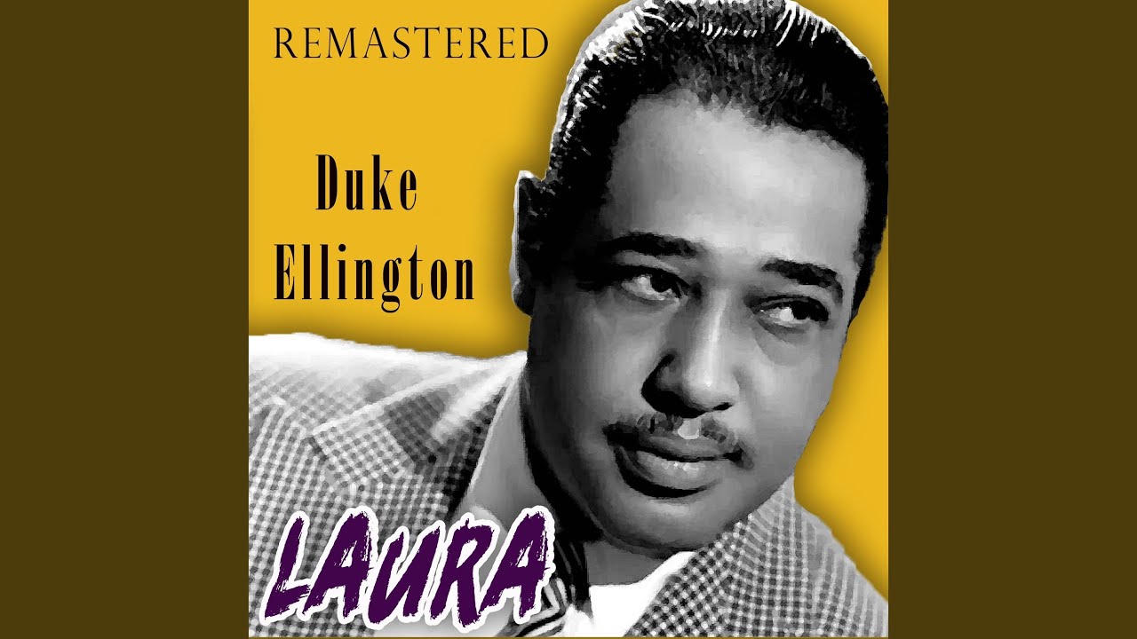 Laura (Remastered) - YouTube