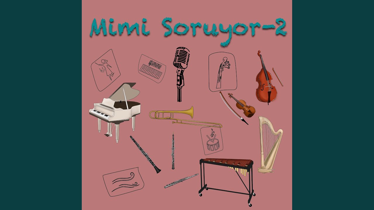 Utku (Korno) - YouTube