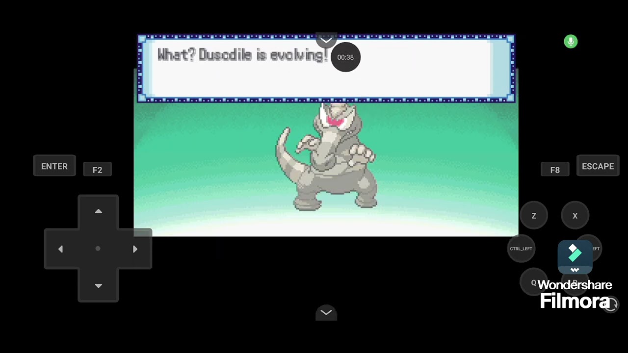 POKEMON iNFiNiTE fusion FiRE RED PT 12 - YouTube