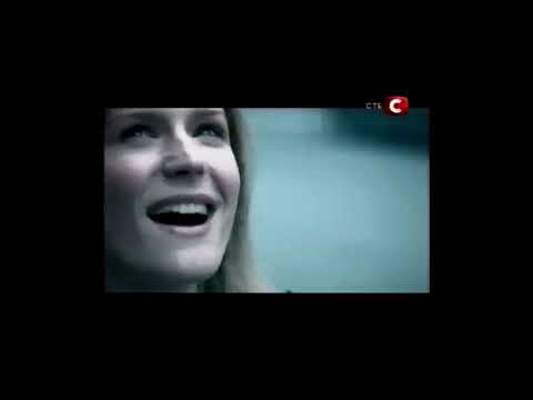 Реклама та анонси 2 (СТБ, 17.04.2007)