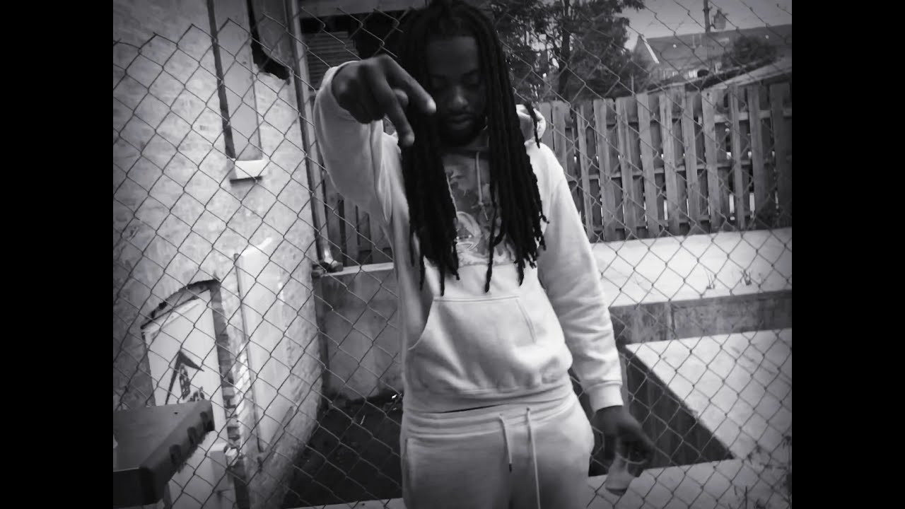Shakey X Gotta Take it Music Video New 2019 - YouTube