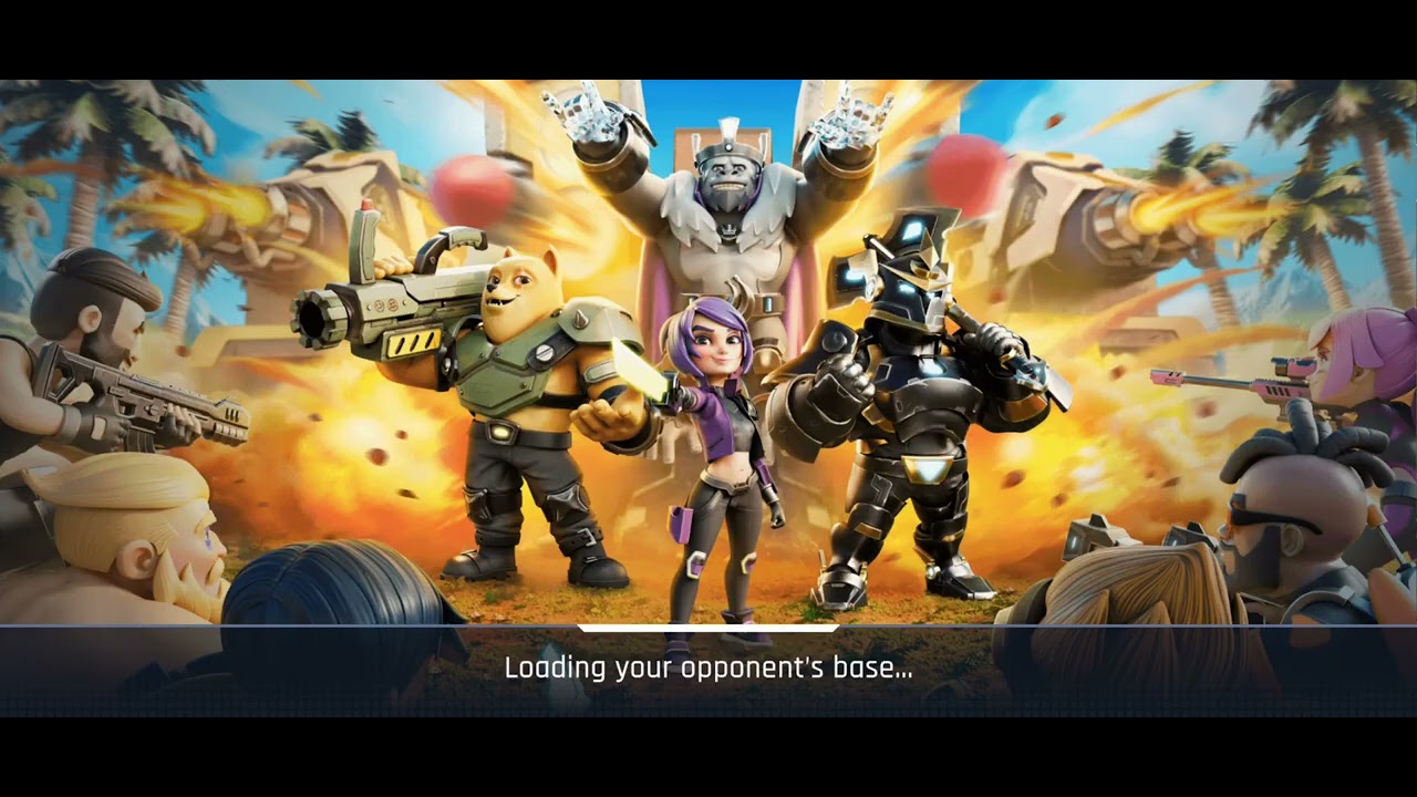 Ruby Battle Tips (watch last 1-2 mins). sorry for over powering game ...