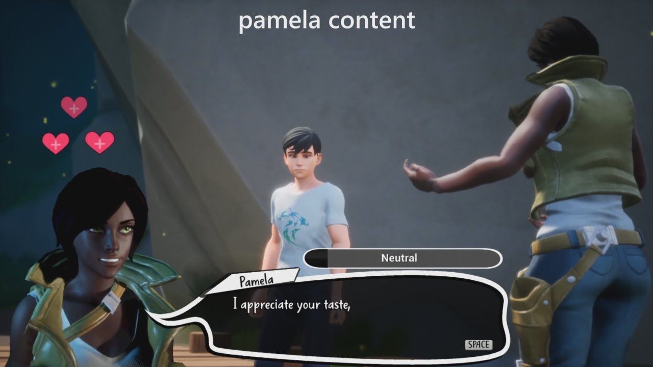 Monolith Bay - version 0.11.0 now available for free - YouTube