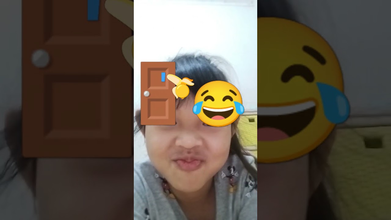 Banana🍌 Youtube