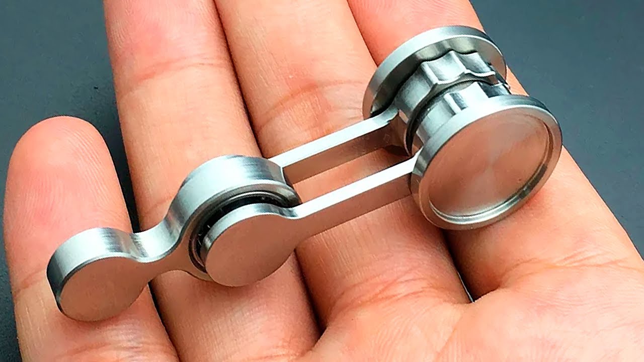 Die 14 Coolsten Gadgets, die den Kauf wert sind - YouTube