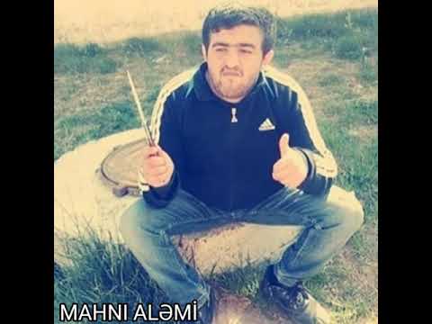 Tosu Zəngilanlı-Ay brat/Azəri Bass music