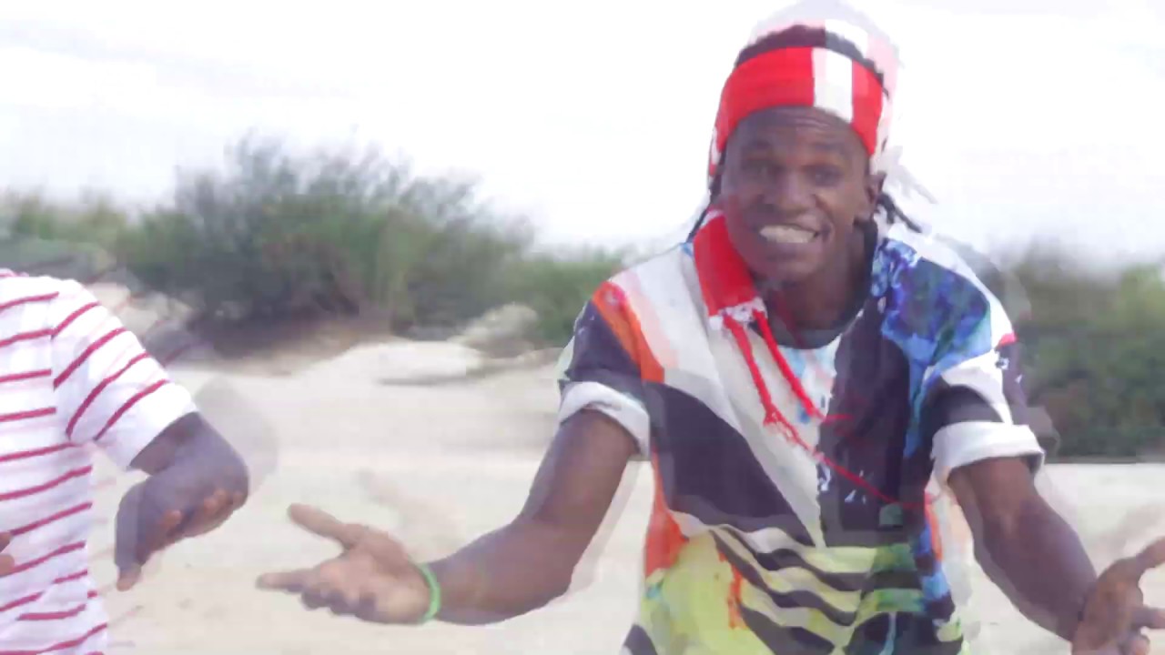 Faiko Real Ft Uncle Deo & Micky Classic--Binadamu (official Music Video ...