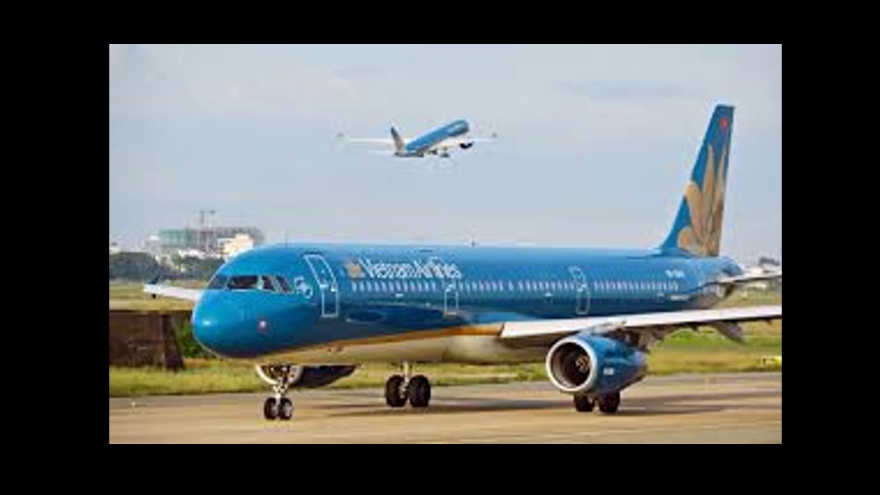 airplane 01 - YouTube