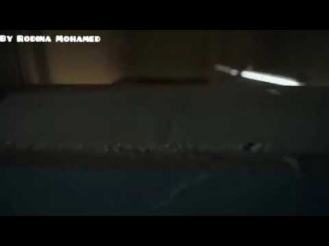 اغنية الحلقة 33 من مسلسل العهد \