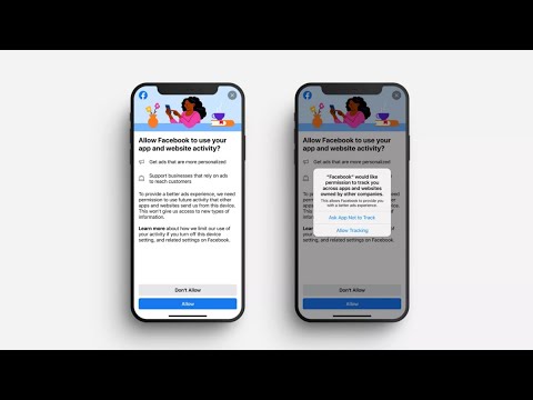 Facebook Identity Confirmation | Facebook Will Verify Identities For ...