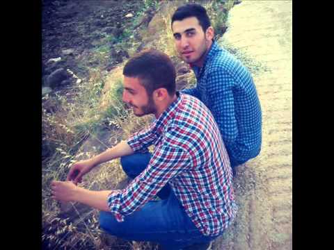 iBo & ZoZaN 26.02.2011
