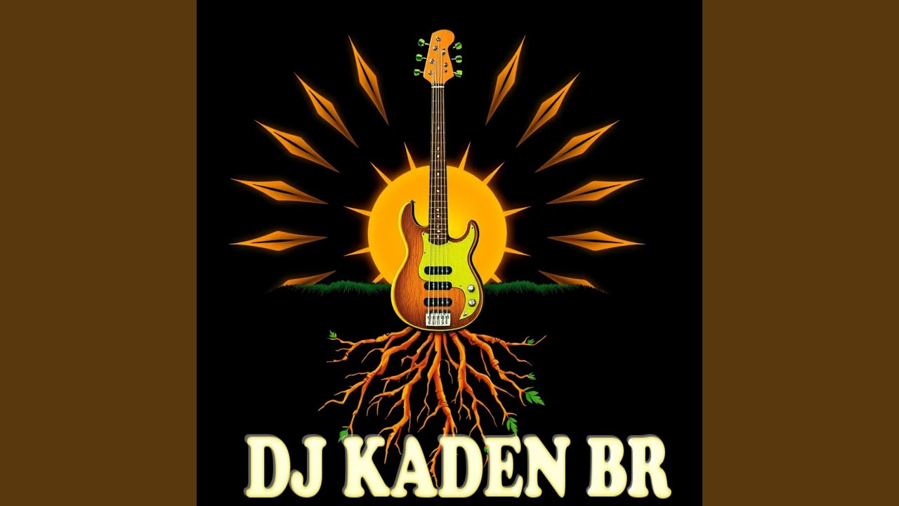 Roots Sacred Breath Jah Ancient Rastafari - YouTube