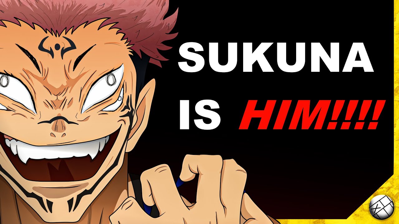 LETS PLAY a little GAME I MADE!!! - JJK Fan-Animation. - YouTube