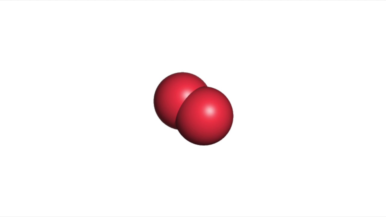 Cyclohexanone Monooxygenase Catalysis - YouTube