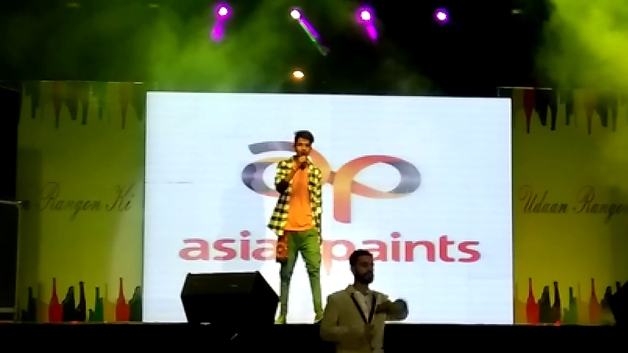 New song of Rexstar Ak Rajput... 7018594755 - YouTube