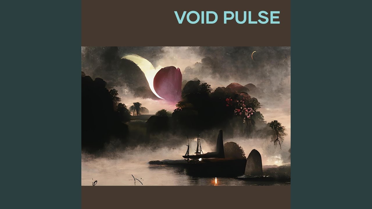 Void Pulse - YouTube