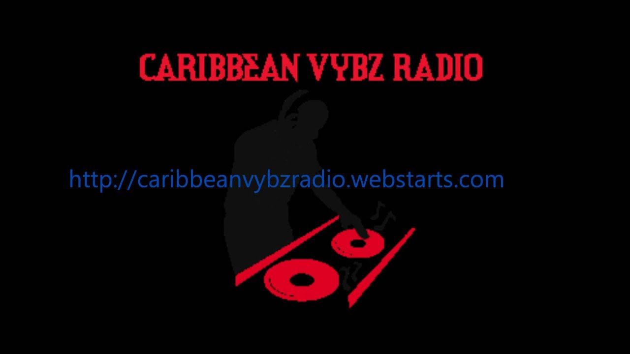 New Moon Riddim mix March 2011 - YouTube
