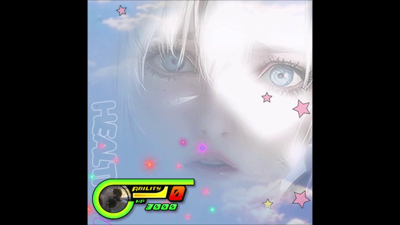 Gabe Tripp ~ Original Emotions 👼🏻💛 (Prod. KND ) - YouTube