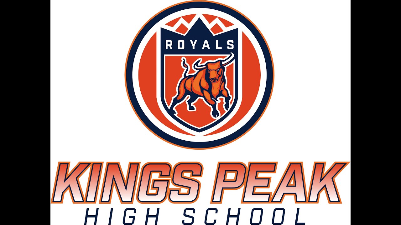 KPHS Registration for Full-time Students - YouTube