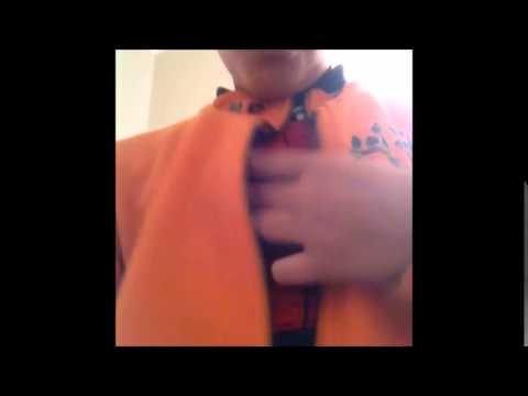 Vine Orumcek Adam Trailer