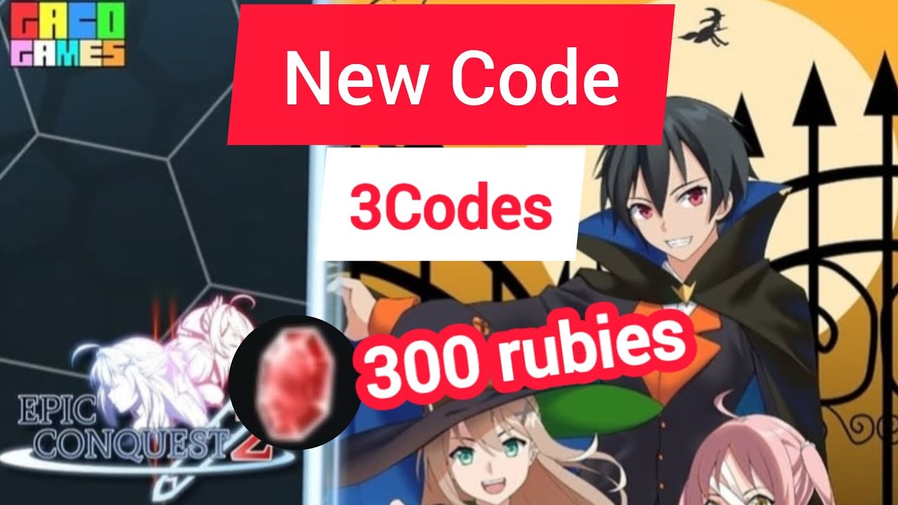 [3Codes] New Code [Pass 16] : Update code new version 2.3 | Epic ...
