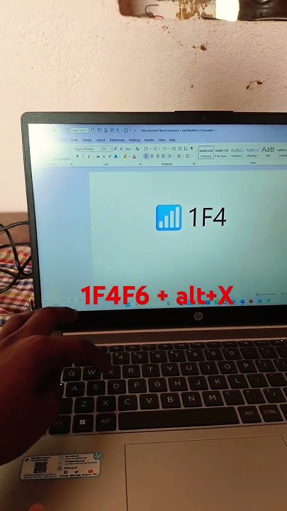 Ms Word Short Keycomputerknowledge Shortkeywords Viralshorts Youtube