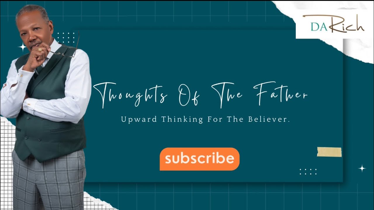 Go & Get Your STUFF! - YouTube