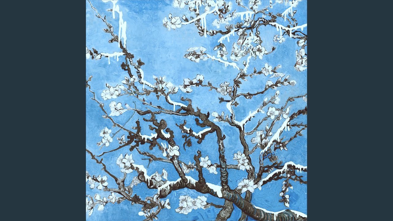 this is what winter feels like - YouTube