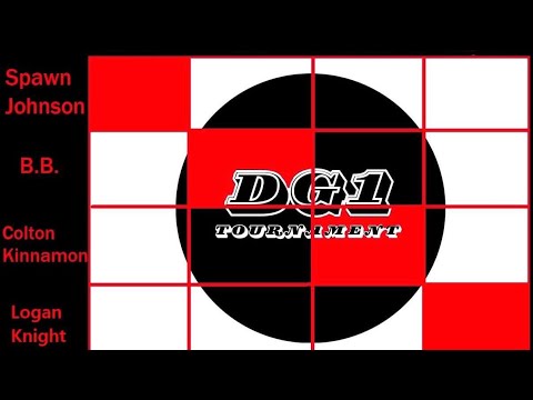 DG1: D Block part 2/2 - YouTube
