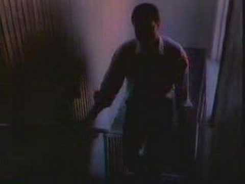 NBC Nightly News Promo 1987 - YouTube