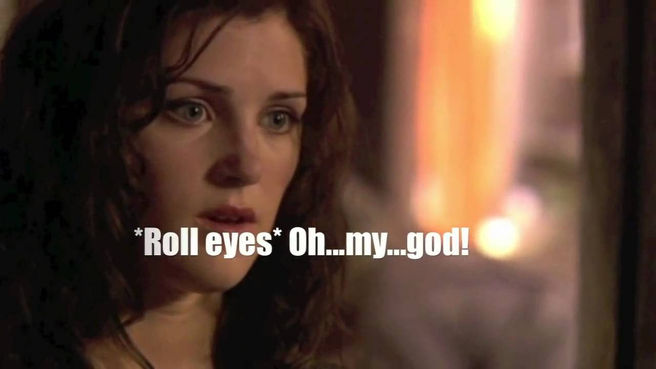 Robin Hood Parody (Guy/Naughty boy) "Revenge of the Sprouts* - YouTube