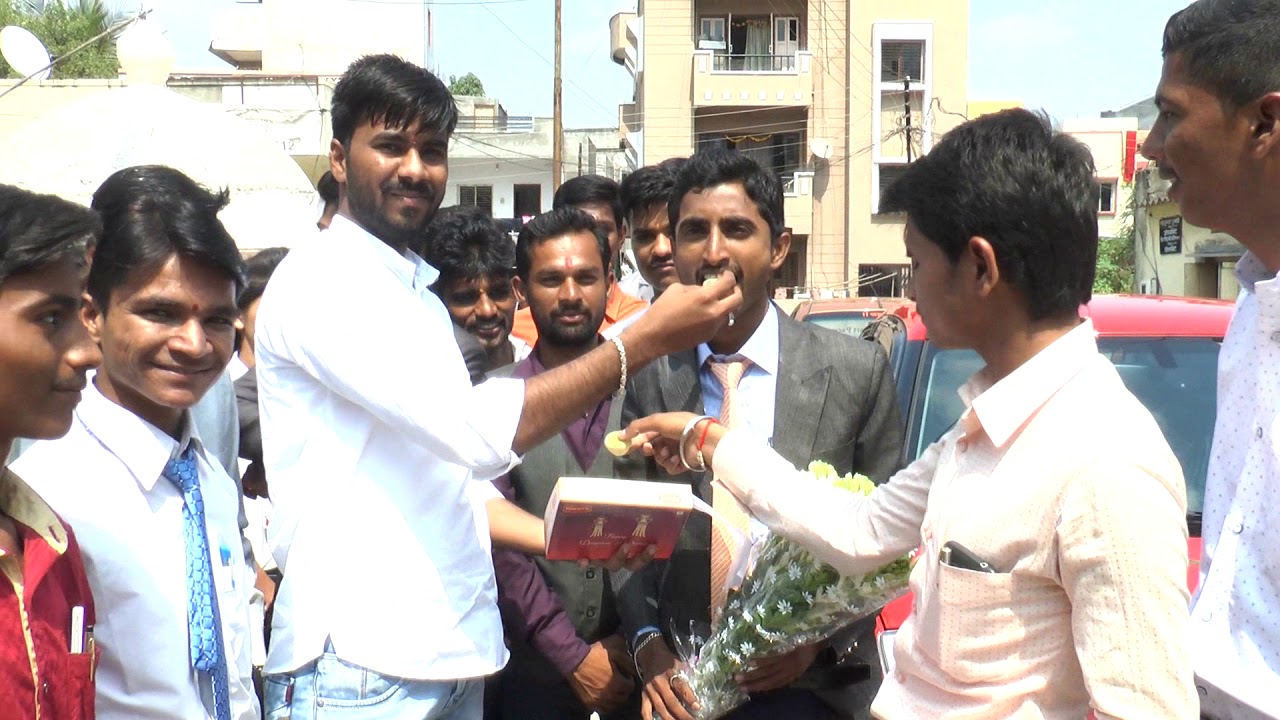 🔥Smart Pacey🔥 Achievment - YouTube