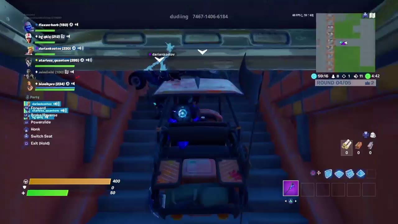 Lets play Fortnite together duos or squads or 1 vs 1///Sub 4 Sub - YouTube