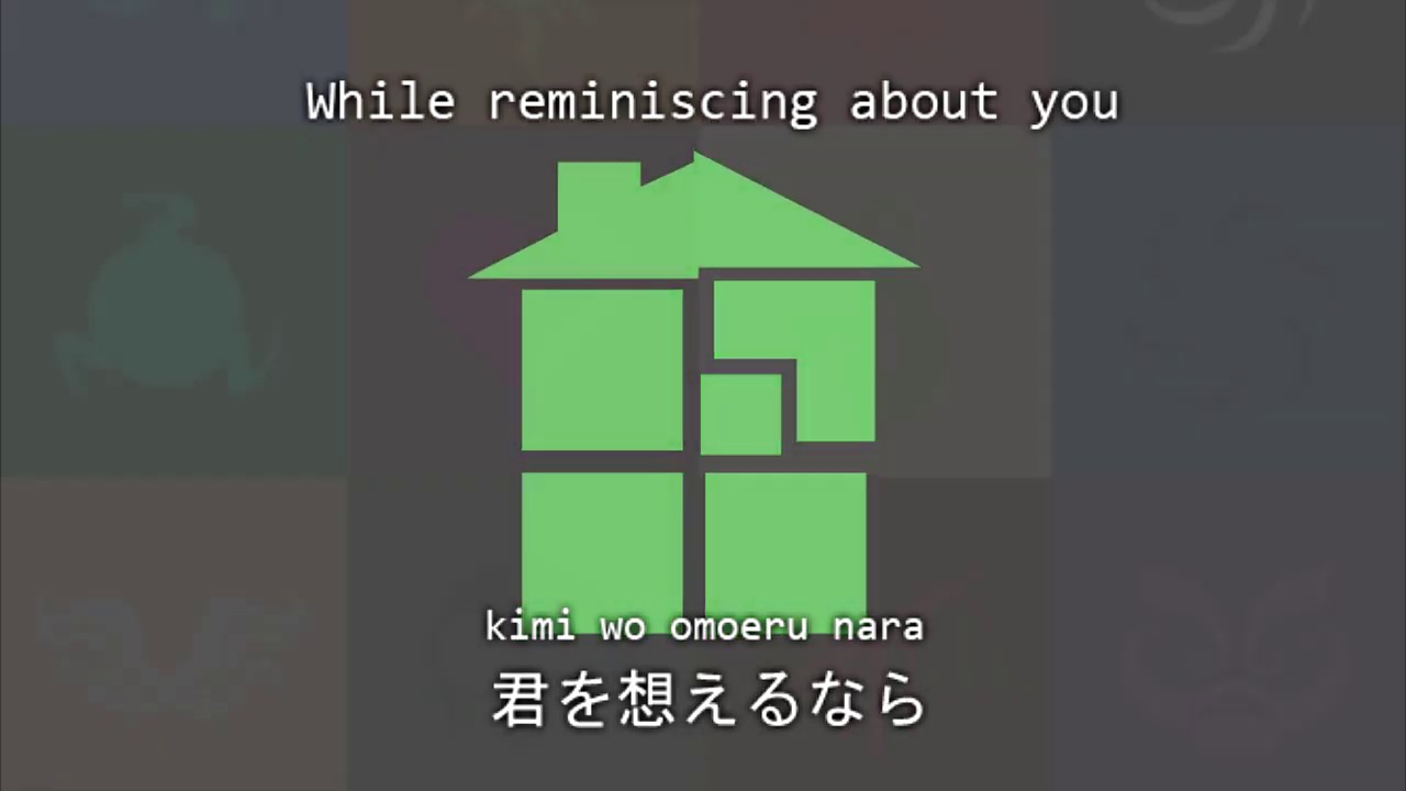 Homestuck: The Anime - Ending - YouTube