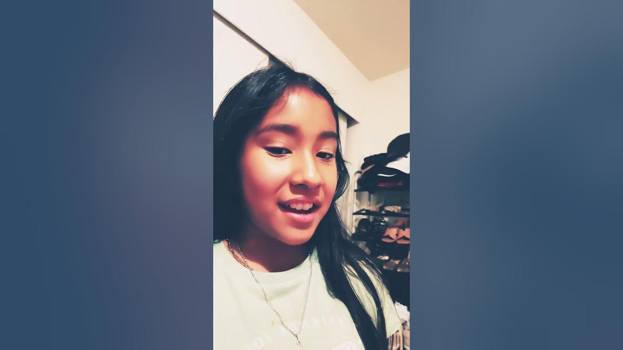 Please make my moms wish come true 🙏🙏 - YouTube