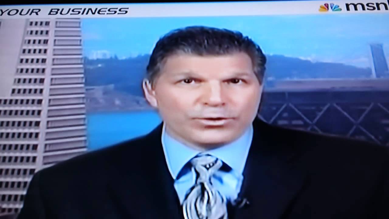 Good to be the Foursquare Mayor at Miss Shirleys in Baltimore - YouTube