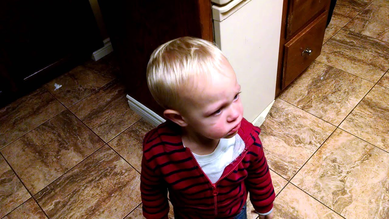 Do You Want Some Candy YouTube do-you-want-some-candy-youtube