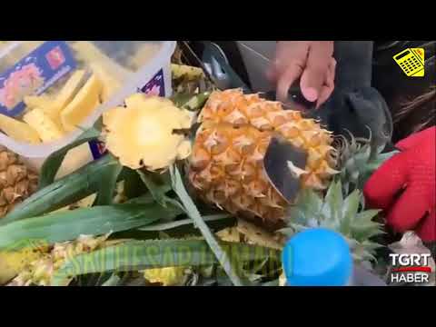 Hızlı gençler!