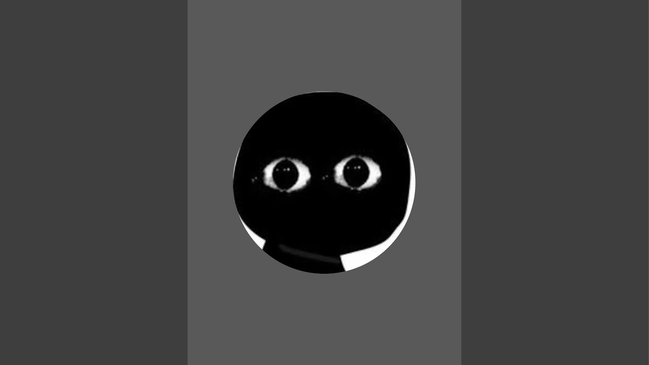 Bob channel is live! - YouTube