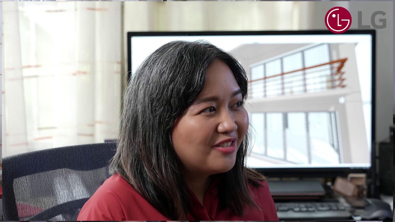 Inverter draft teaser (No supers) - YouTube