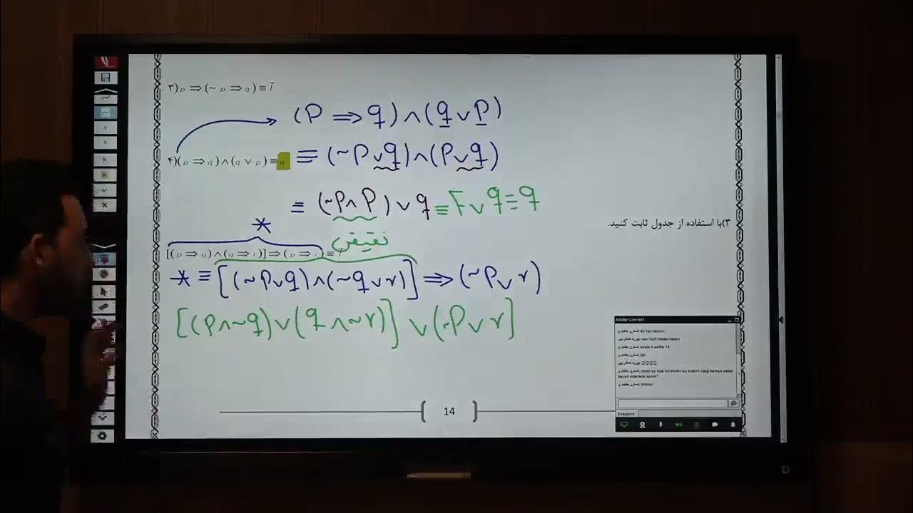 IB Physics - IA Example: Data Collection and Processing - YouTube