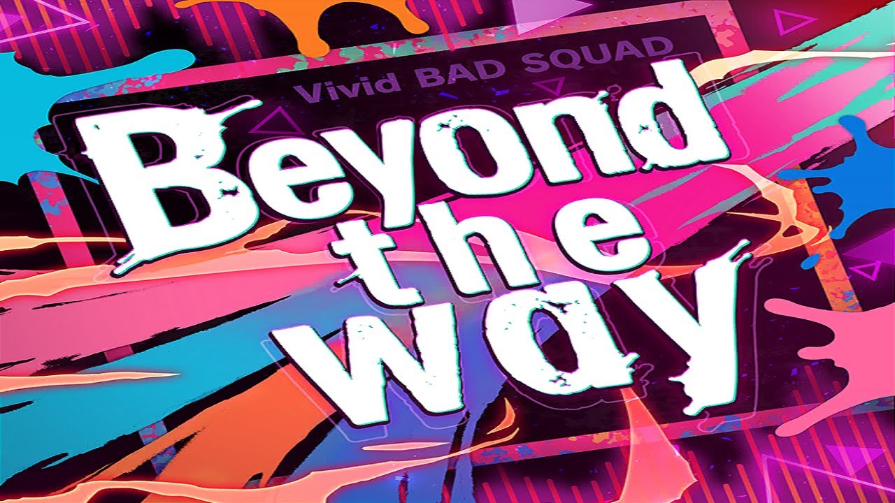StepMania Beyond the way [SP-CHALLENGE Lv.15] - YouTube
